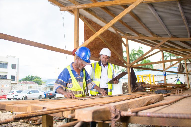 Occupational Safety and Health Department – Ministry of Labour and ...